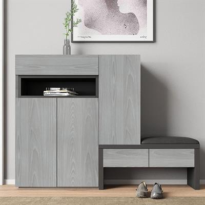 Adhesive Papers | Enhance Your Home Decor | Hatimi Interiors