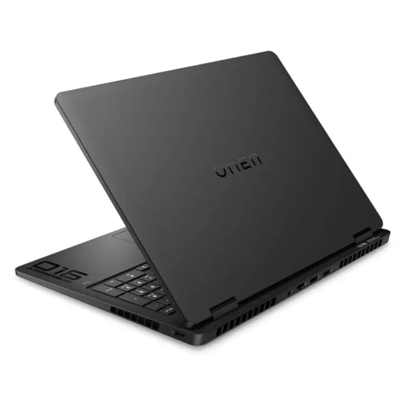 HP OMEN 16-AN0119NR Slim Gaming Laptop Price in Pakistan Intel Core ...
