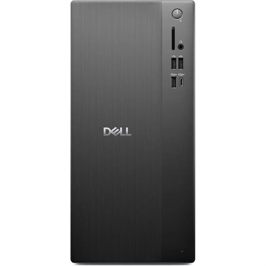 Desktop Computers Prices in Pakistan - Desktop Computer Prices - DELL ...